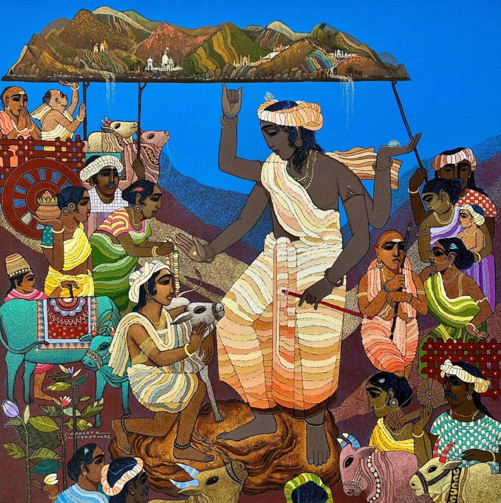 Shop - Rhythm Art Gallery